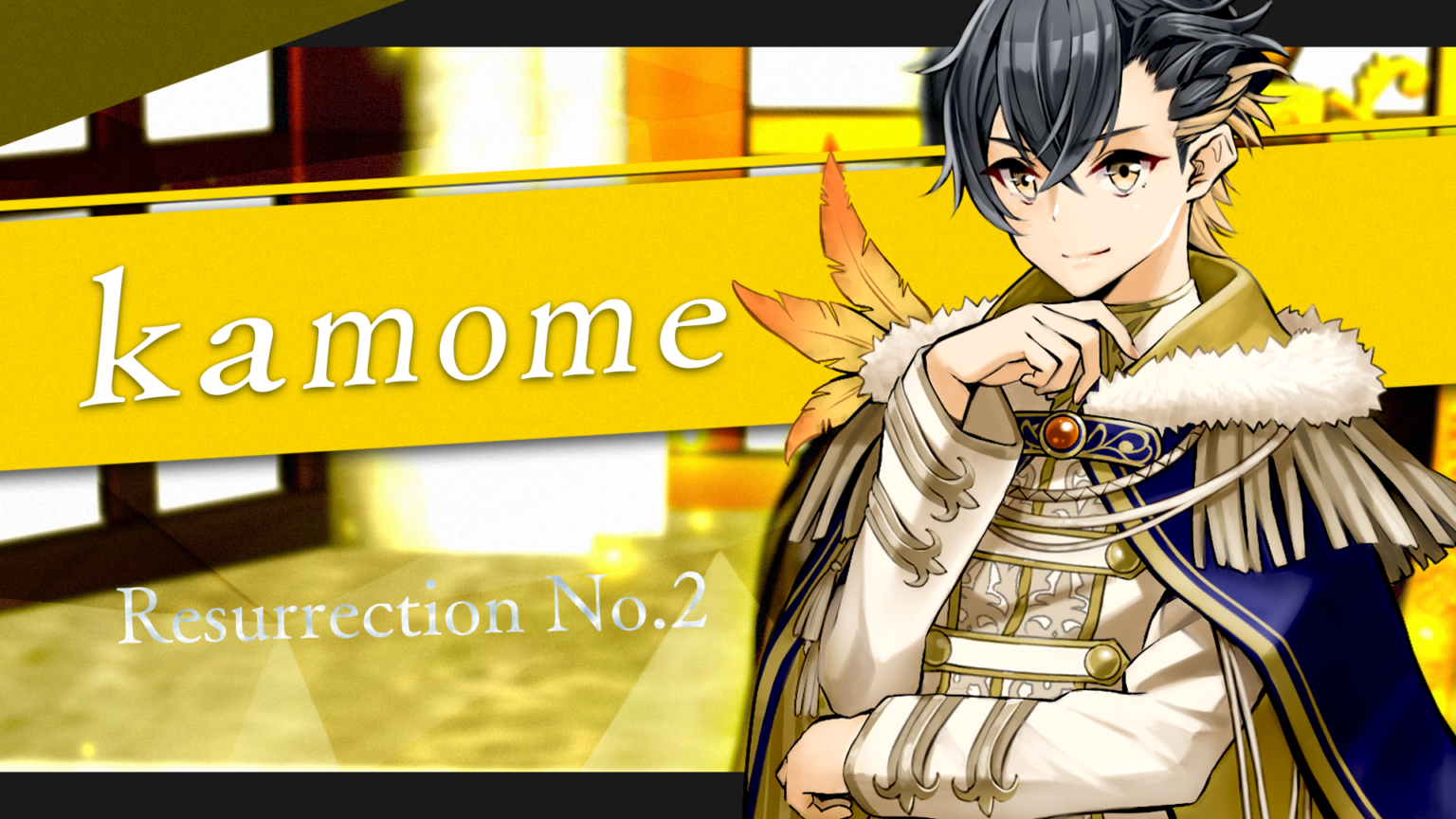 最新ニュース｜めろんぱーかー【公式】